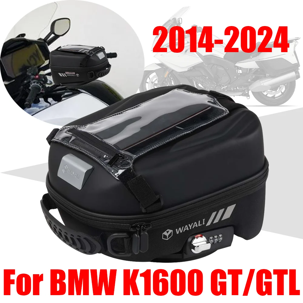 For-BMW-K1600GT-K1600GTL-K1600-K-1600-GT-GTL-K-1600GT-1600GTL ...