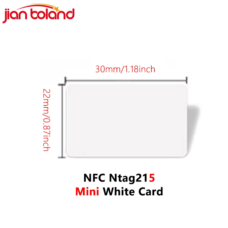 Rectangle-30pcs-Mini-NFC-Ntag215-White-Cards-13-56MHz-ISO-14443A-NTAG-215-RFID-Tag-Used.jpg