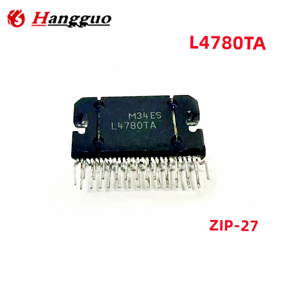 1PCS-Lot-Original-L4780TA-LM4780TA-LM4780-ZIP-27-Two-channel-audio ...