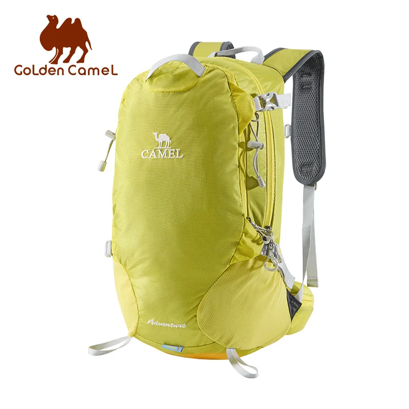 GOLDEN-CAMEL-20L-Hiking-Backpacks-Mountaineering-Bag-for-men-Women ...