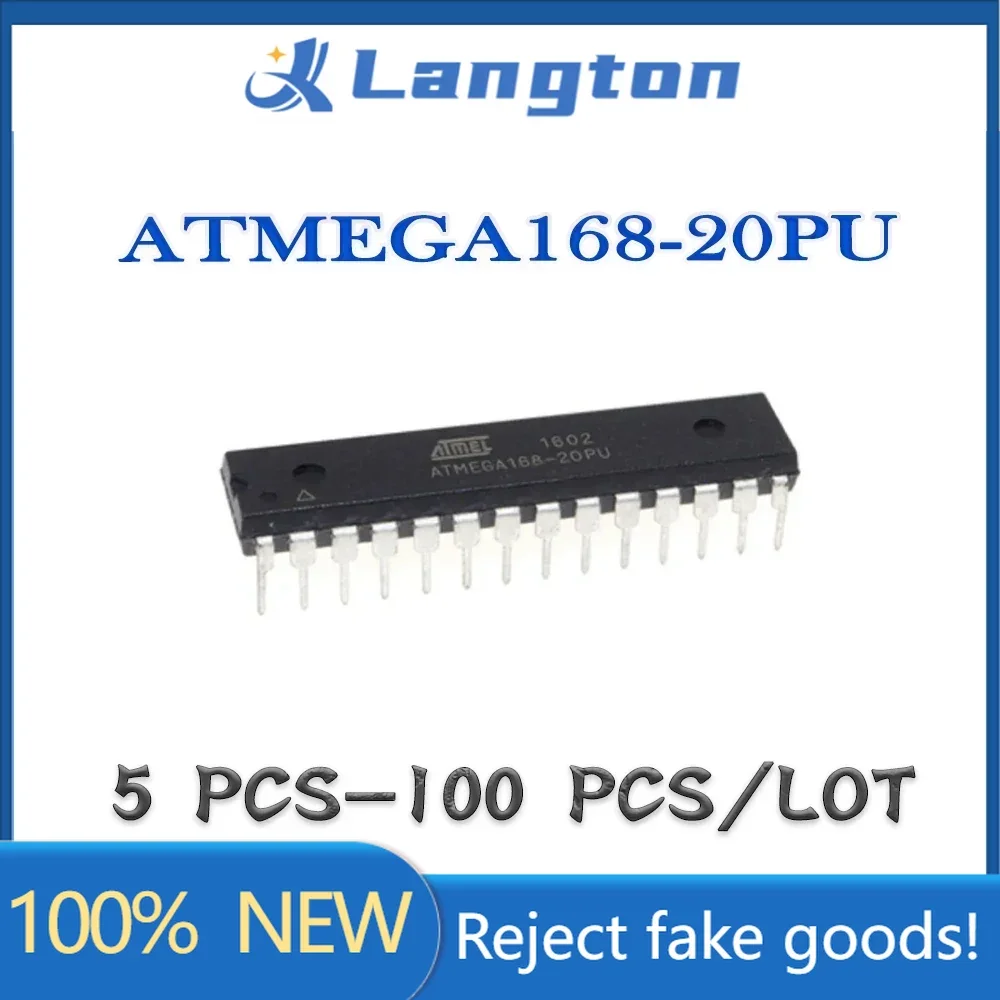 ATMEGA168-20PU-ATMEGA168-20P-ATMEGA168-20-ATMEGA168-ATMEGA16-ATMEGA1 ...