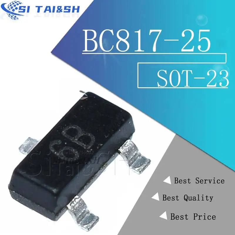 S313ba568b0834622b021bcdd8669b26bo.jpg