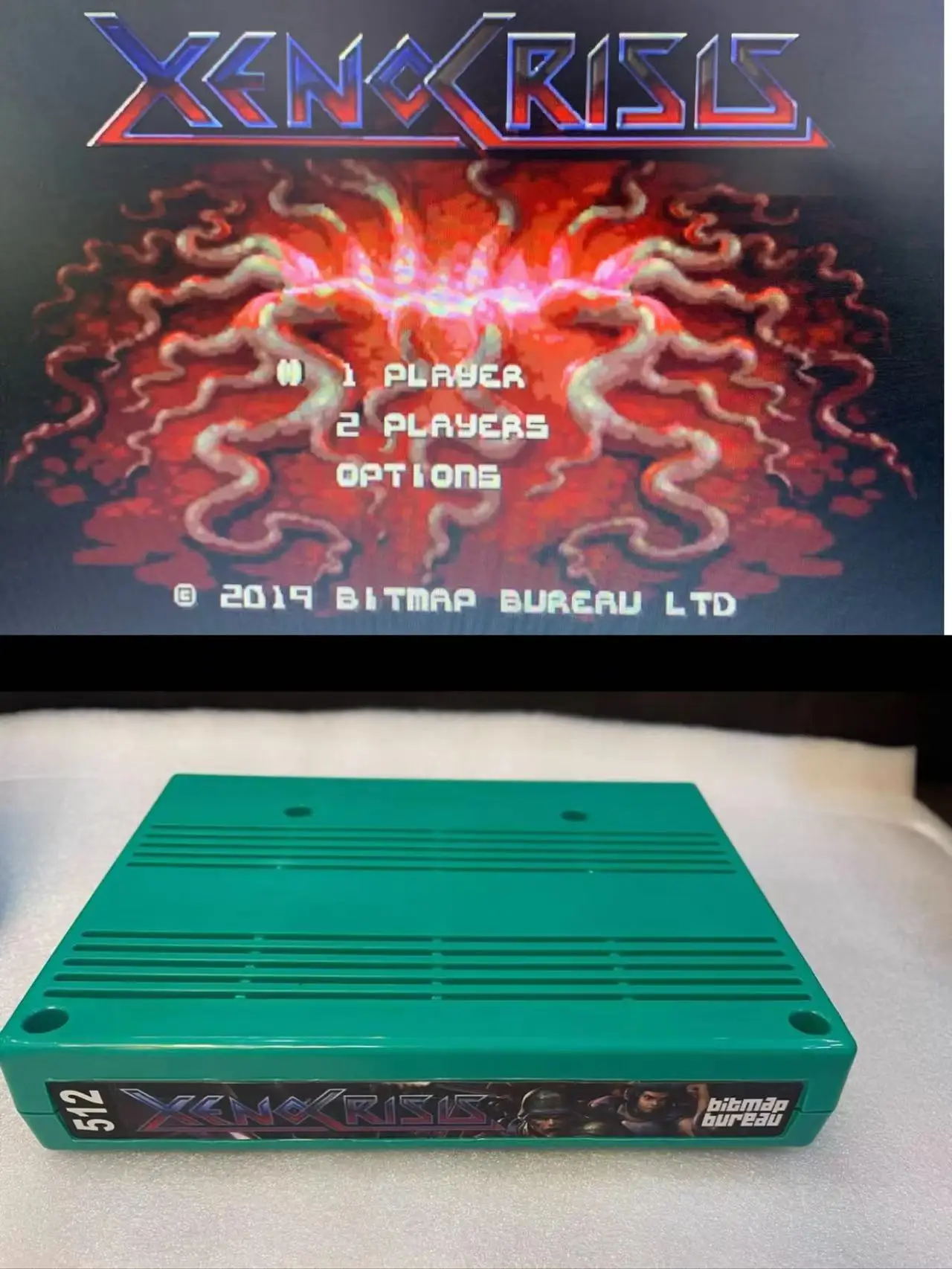 MVS-SNK.jpg
