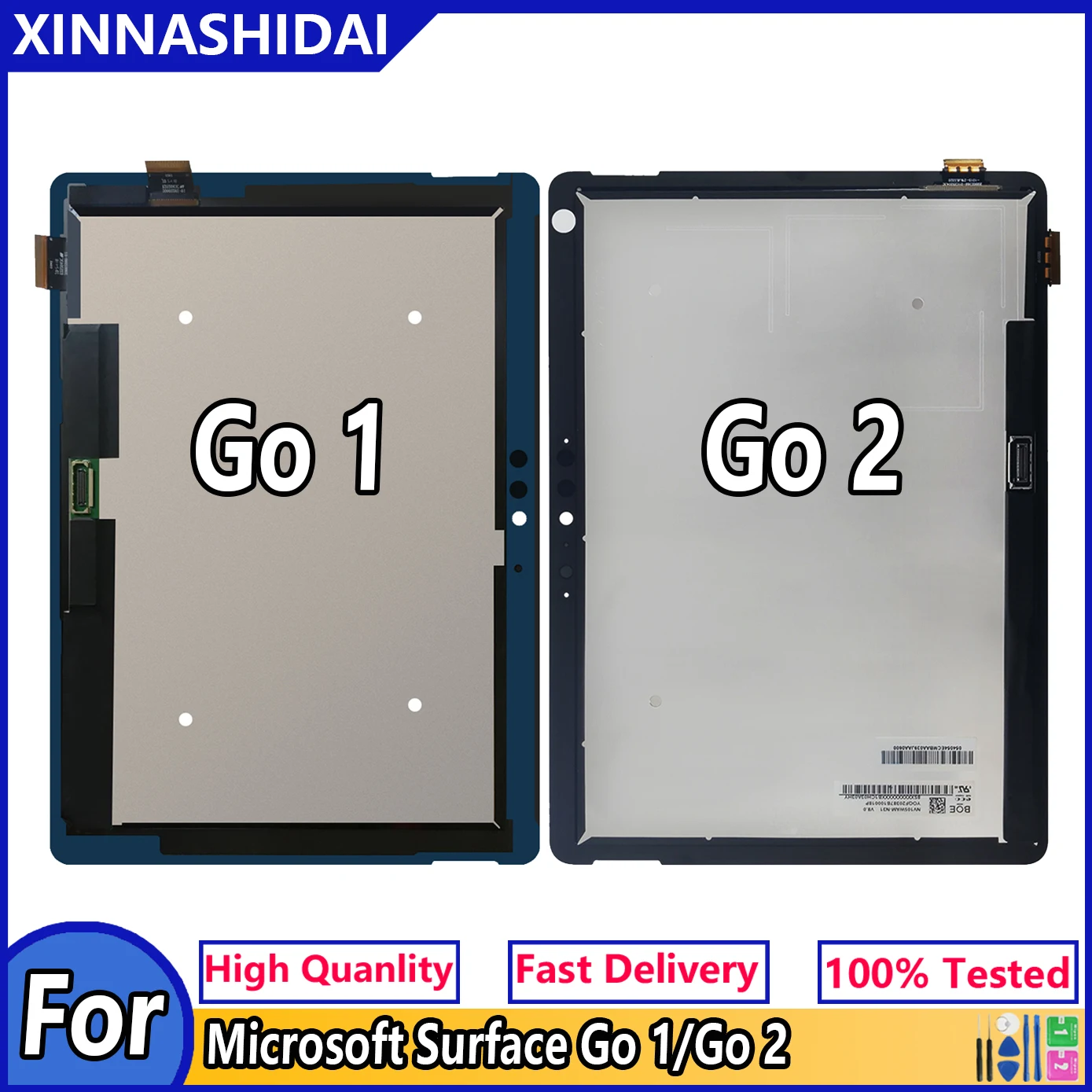 New-LCD-Display-For-Microsoft-Surface-Go-1-Go-2-1824-1825-1901-1926-1927-LCD.jpg