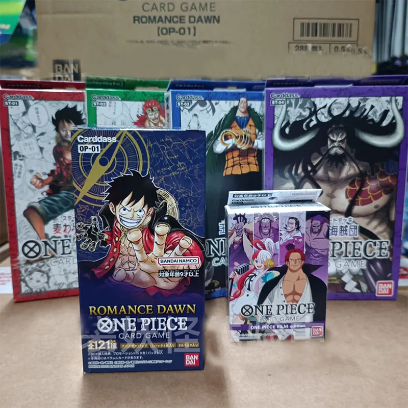 BANDAI-Personagens-Anime-Cartoon-Bonecas-para-Crian-as-Cole-o-de-Cartas ...