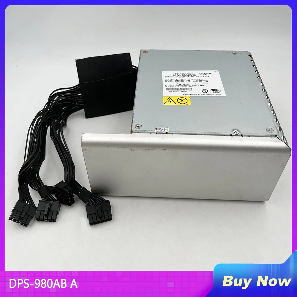 DPS-980AB-A-For-Apple-MacPro-MA970-Power-Supply-API6PC01-614-0383-980W.jpg