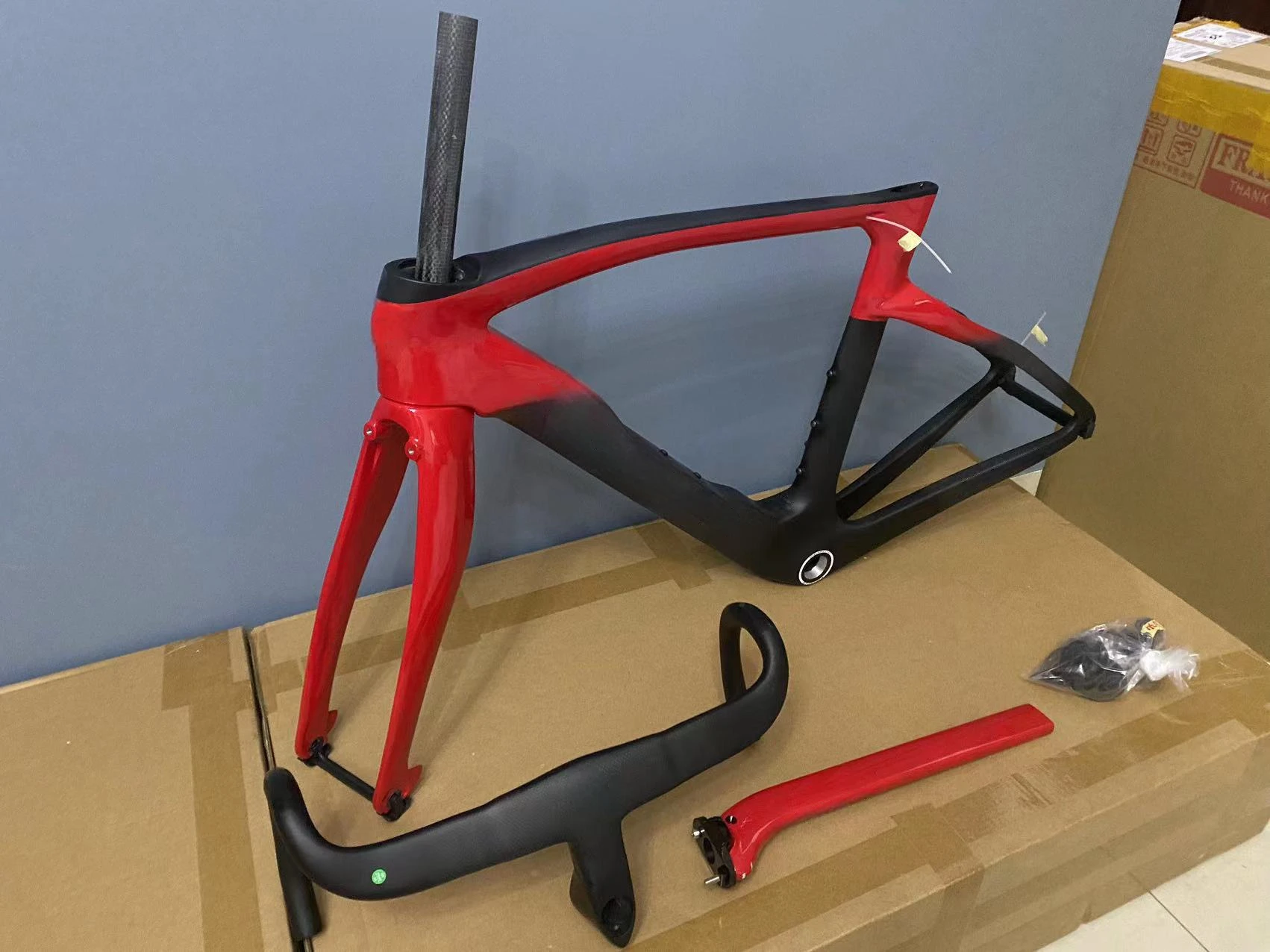 Store Home Products Feedback