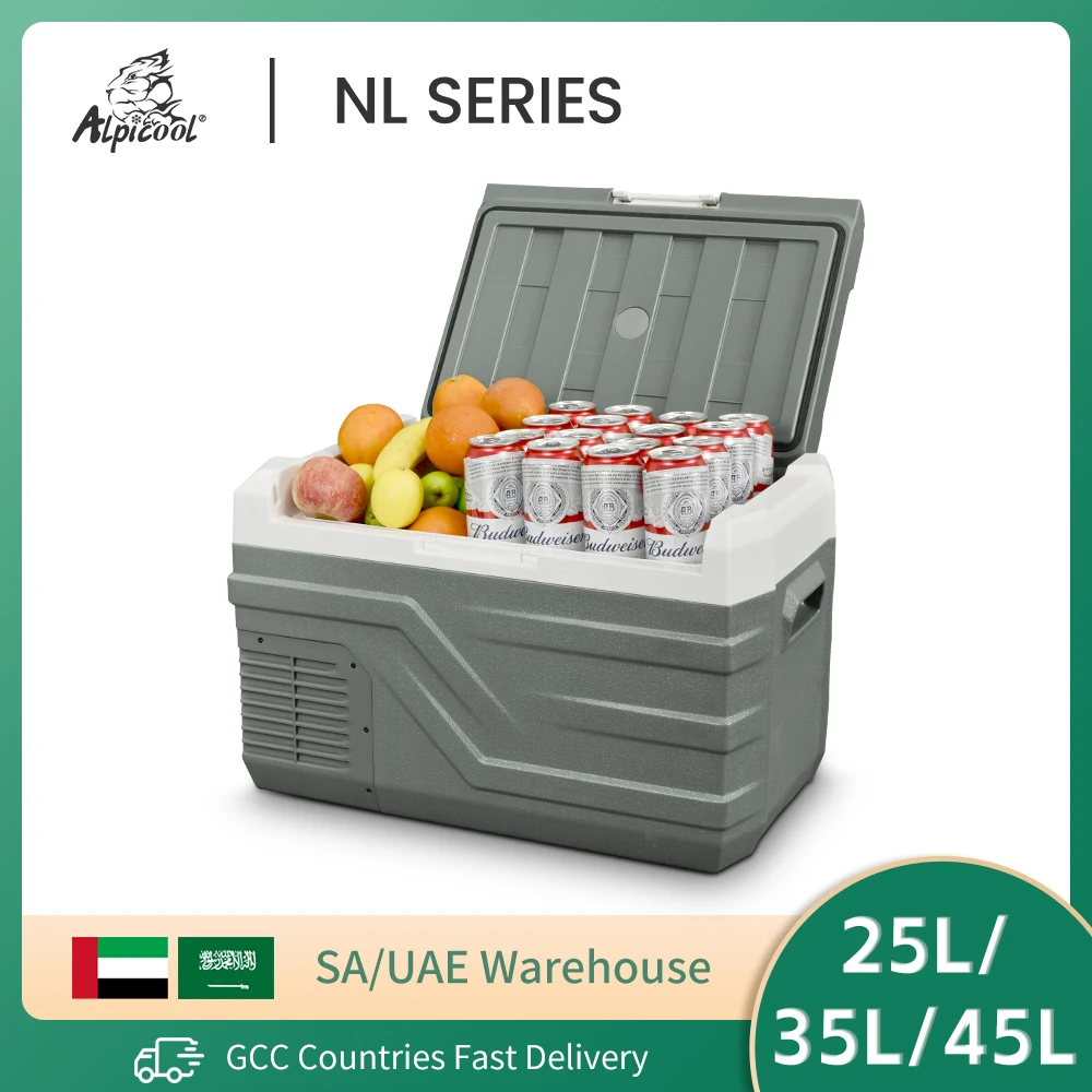 Alpicool-NL-25L-35L-45L-12-12-24.jpg