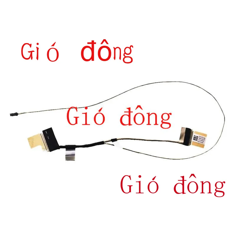 For ASUS E402 E402W E402WA E402M E402MA E402S E402N E402NA E402B E402BA ...