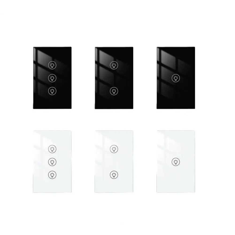 WiFi-Smart-Switch-US-Light-Wall-Touch-Switch-110V-220V-Need-Neutral ...