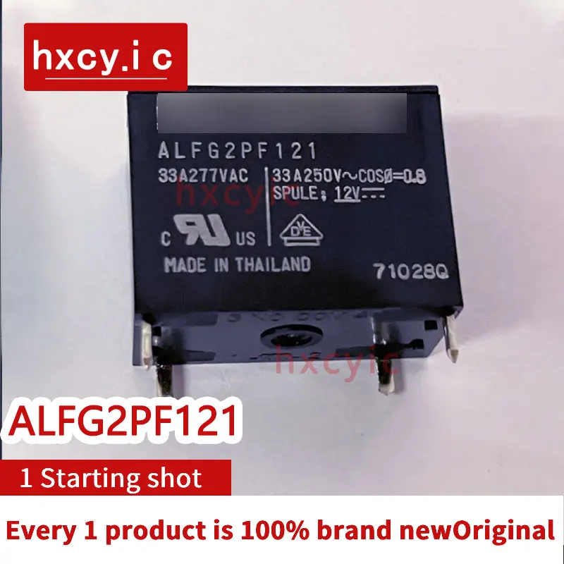 S313d90509f664fceb2ccae20301b70de7.jpg