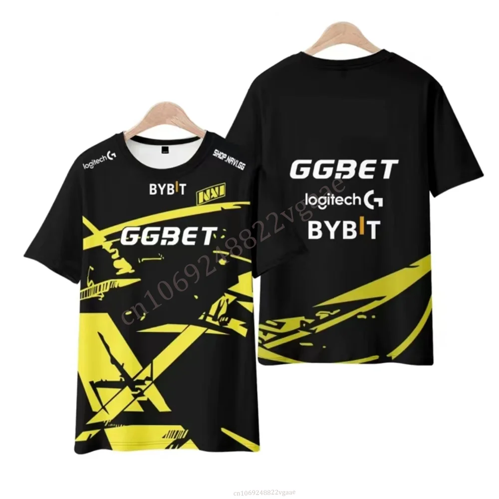 2024-Esports-CS-GO-Team-NAVI-Jersey-Men-T-Shirt-Training-Uniform-Gaming-Tracksuit-Top-Tee.png