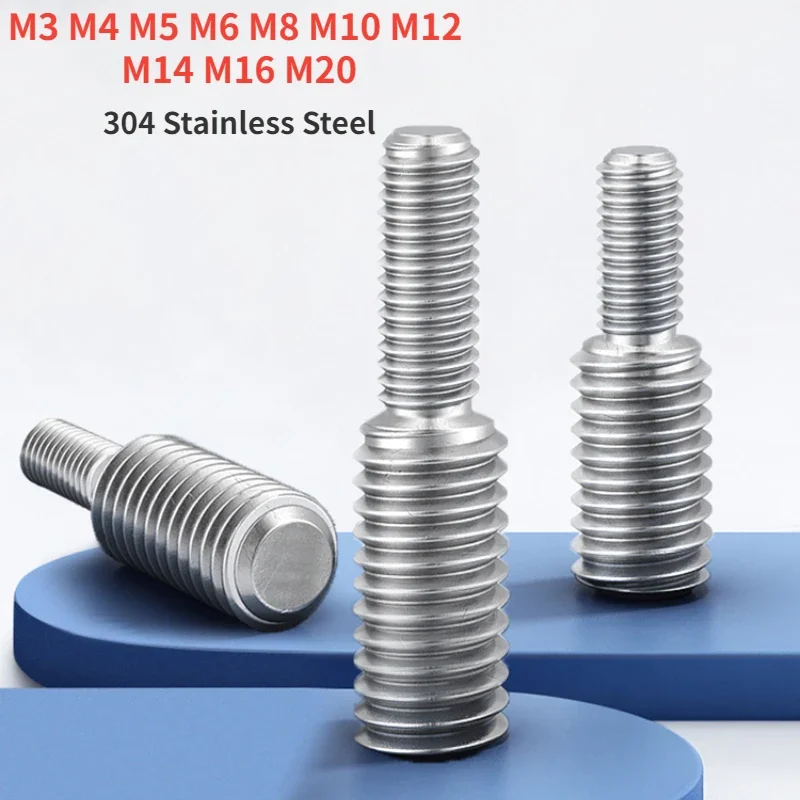 M3-M4-M5-M6-M8-M10-M12-M14-M16-M20-304-A2-Stainless-Steel-Thread-Adapter.jpg