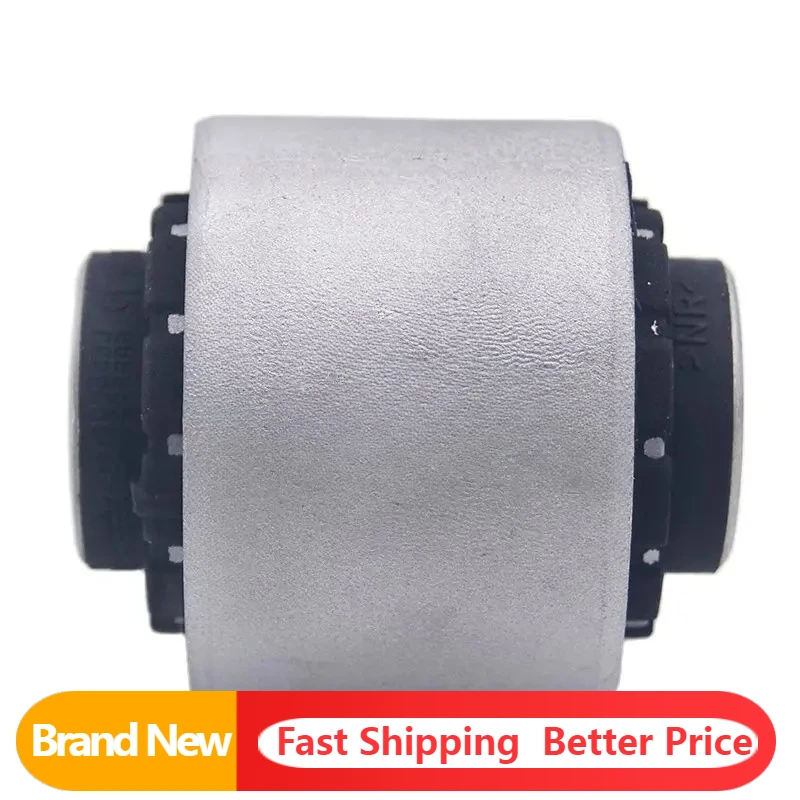 Front Lower Forward Inner Control Arm Bushing For Audi A4 S4 A5 S5 A6 ...