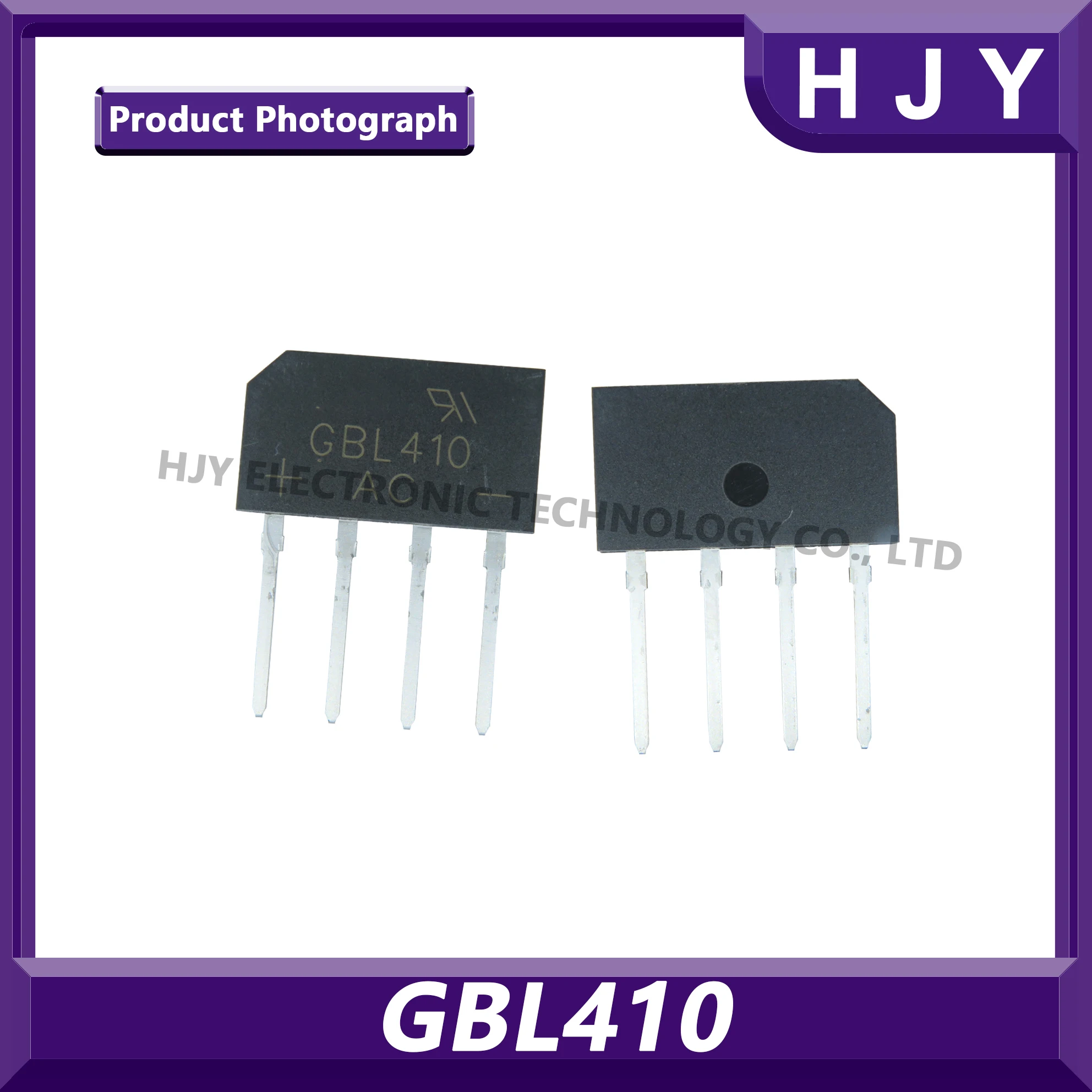 5PCS-GBL206-GBL208-GBL210-GBL406-GBL408-GBL410-GBL610-GBL810-Bridge ...