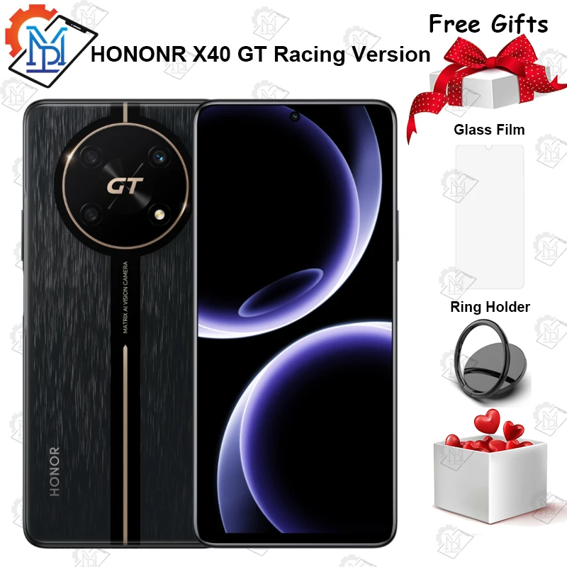 Original-Honor-X40-GT-Racing-5G-Mobile-Phone-6-81Inches-144Hz-Screen-Snapdragon-888-Octa-Core.jpg