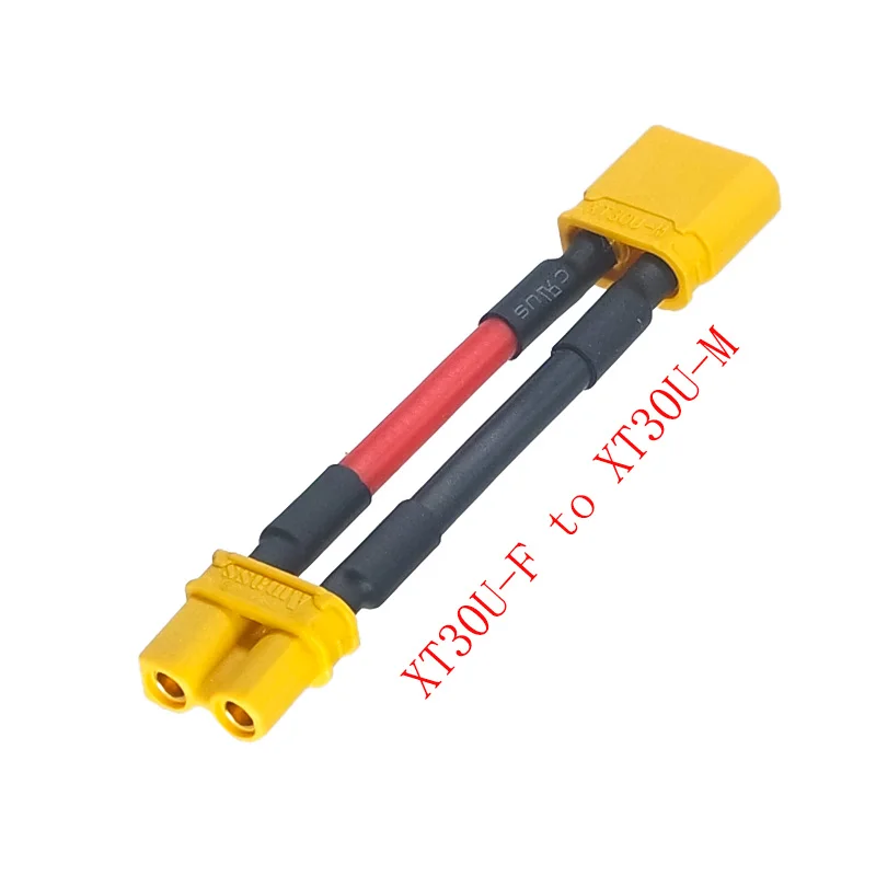XT30-Conversion-Plug-XT30U-F-To-XT30U-M-male-To-Female-Drone-Lithium-Battery-Charger-Interface.jpg