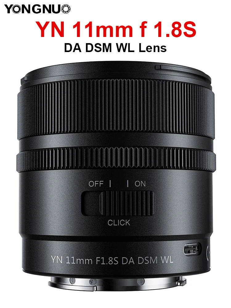 Yongnuo-YN-11mm-f-1-8S-DA-DSM-WL-Lens-APS-C-f-1-8-to.jpg