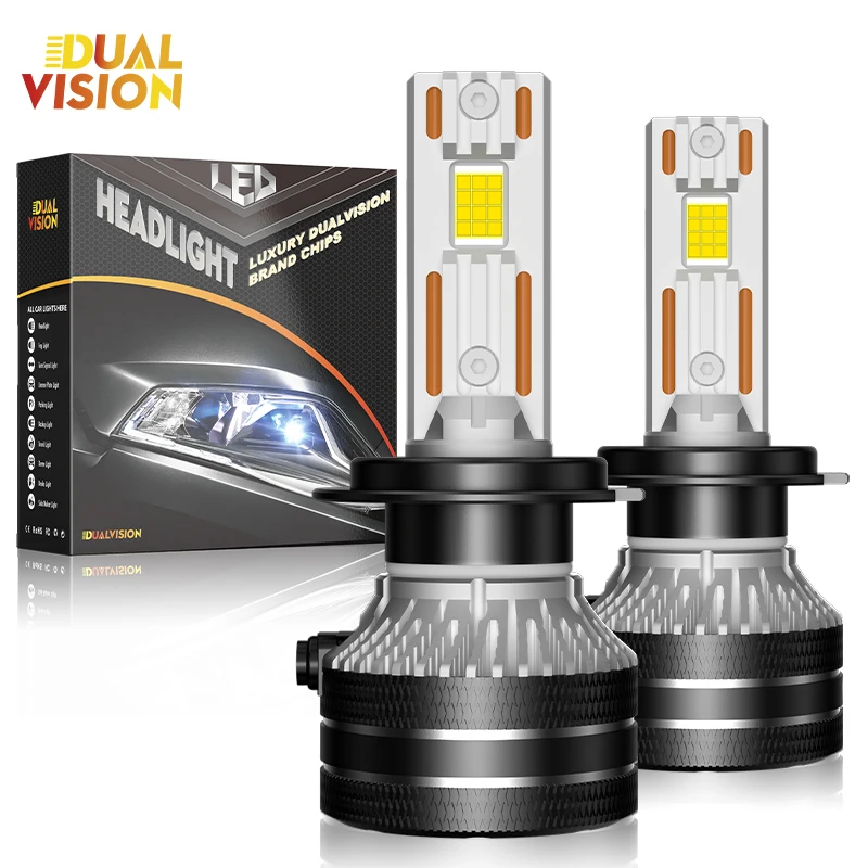 H7-LED-30000LM-Headlights-Canbus-6000K-WHITE-H1-H4-H11-9012-HIR2-H8-H9-9005-9006.jpg
