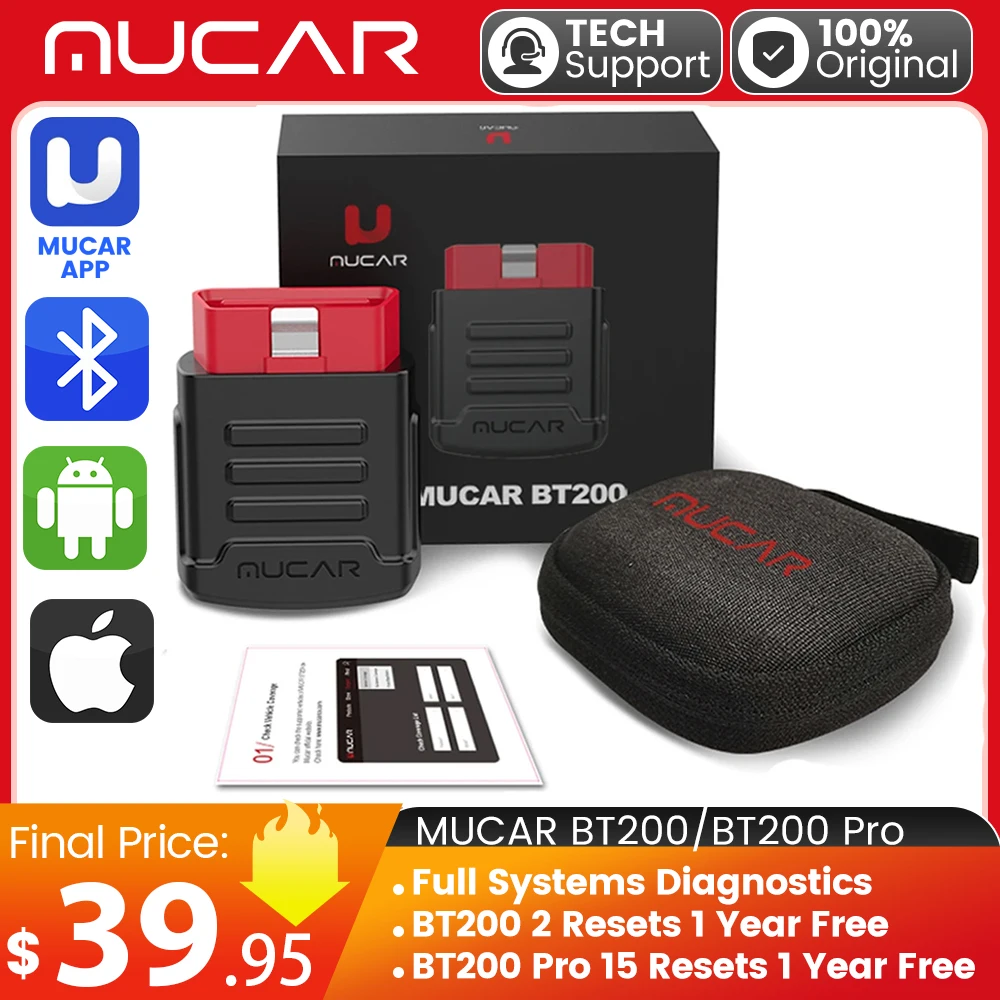 MUCAR-BT200-BT200-Pro-OBD2-herramienta-de-diagn-stico-BT200-BT200-Pro-OBD2-sistema-completo-de.jpg