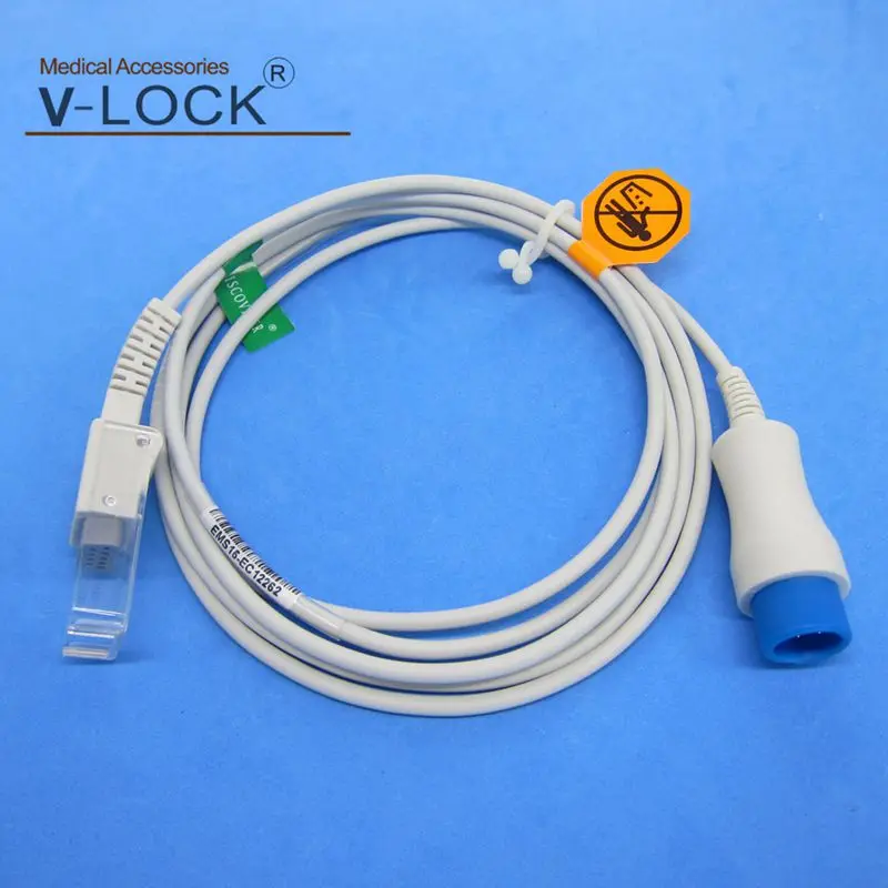 Spo2-Adapter-Extension-Cable-for-MINDRAY-T5-T8-Patient-Monitor.jpg