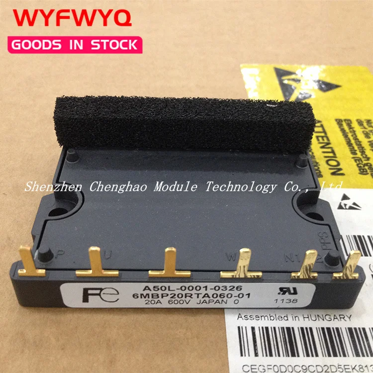 6MBP20RTA060-01-A50L-0001-0326-6MBP20RTA060-6MBP20RH060-6MBP30RH060 ...