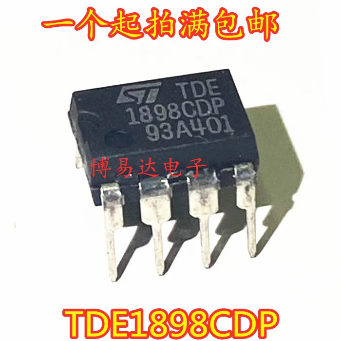 New-TDE1898CDP-TDE1898-DIP-8-Inline-IC-Chip-Optocoupler.jpg