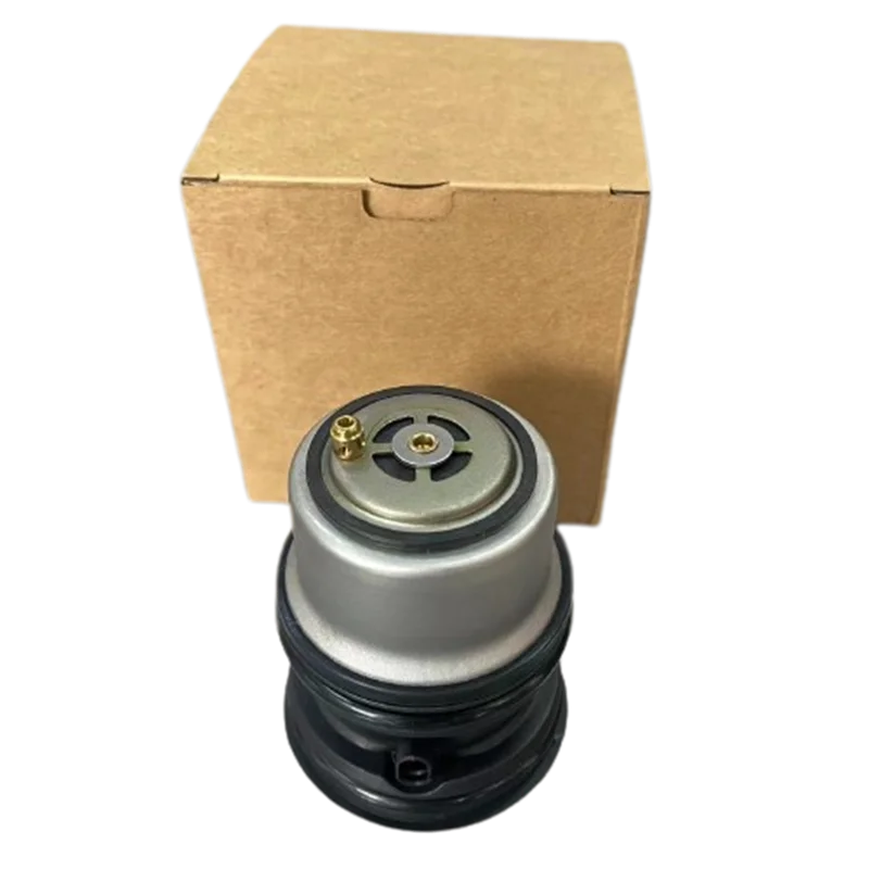 High Quality Car Thermostat Used For Porsche Macan Panamera Cayenne ...
