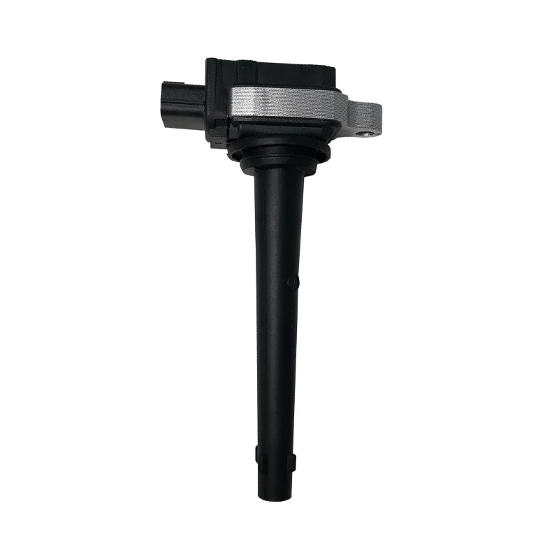 22448-ED800-22448ED800-1pc-Ignition-Coil-for-Nissan-for-NV200-1-6L-for ...
