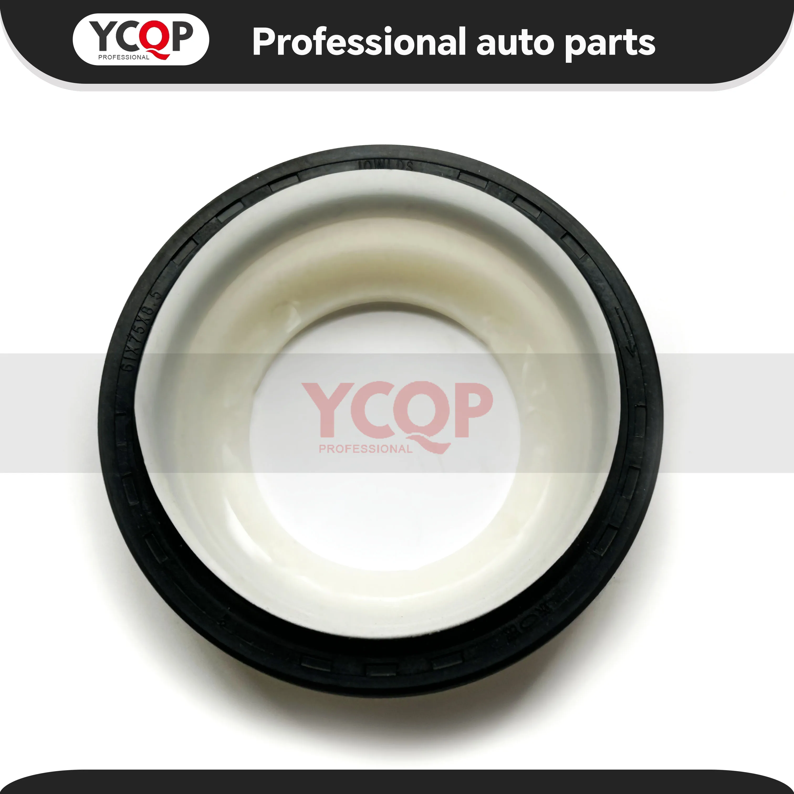 5PCS-0514-C8-0514C8-11117568264-9803288780-Crankshaft-Front-Oil-Seal ...