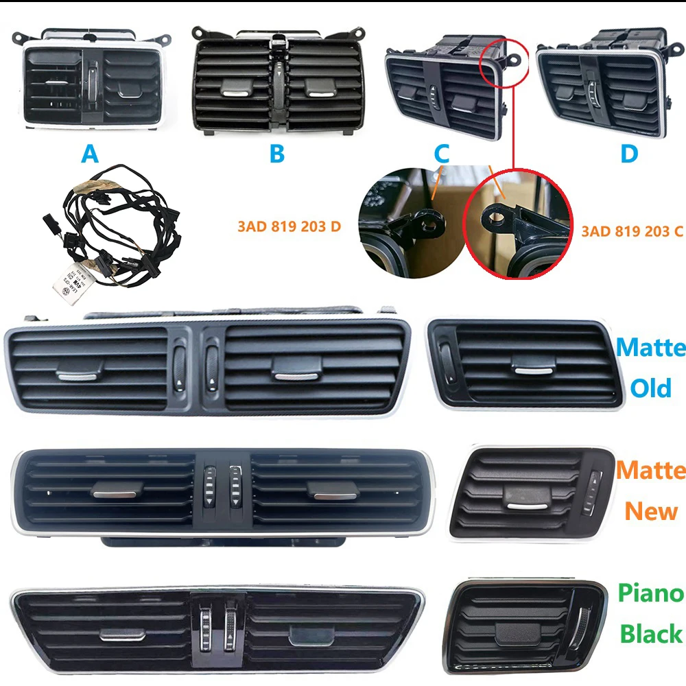 Store Home Products Getaway Deals Feedback