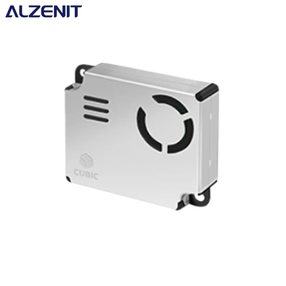 New For Levoit Core 300s Air Purifier PM2008MS PM2.5 Dust Sensor ...