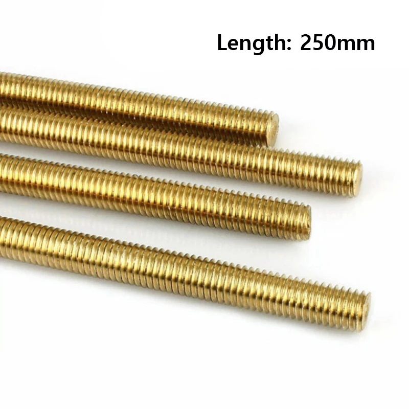 Brass-Thread-Rod-M2-M2-5-M3-M4-M5-M6-M8-M10-M12-M16-250-mm.jpg
