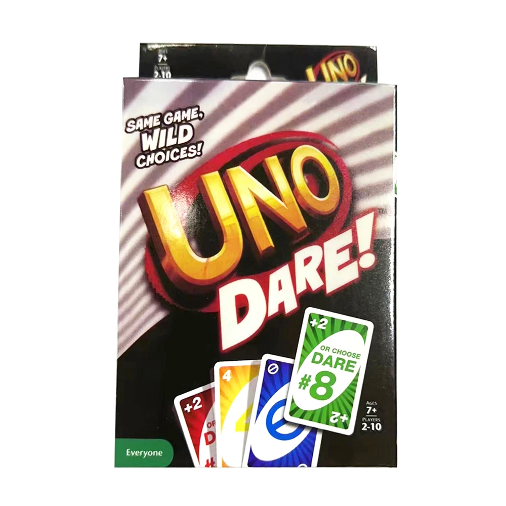 Mattel-Games-UNO-atr-jalo-Juego-de-cartas-multijugador-UNO-juego-de ...