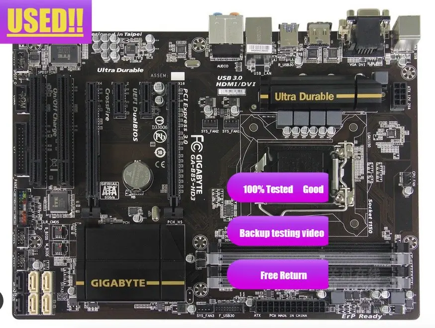 Página inicial da loja Produtos Avaliação