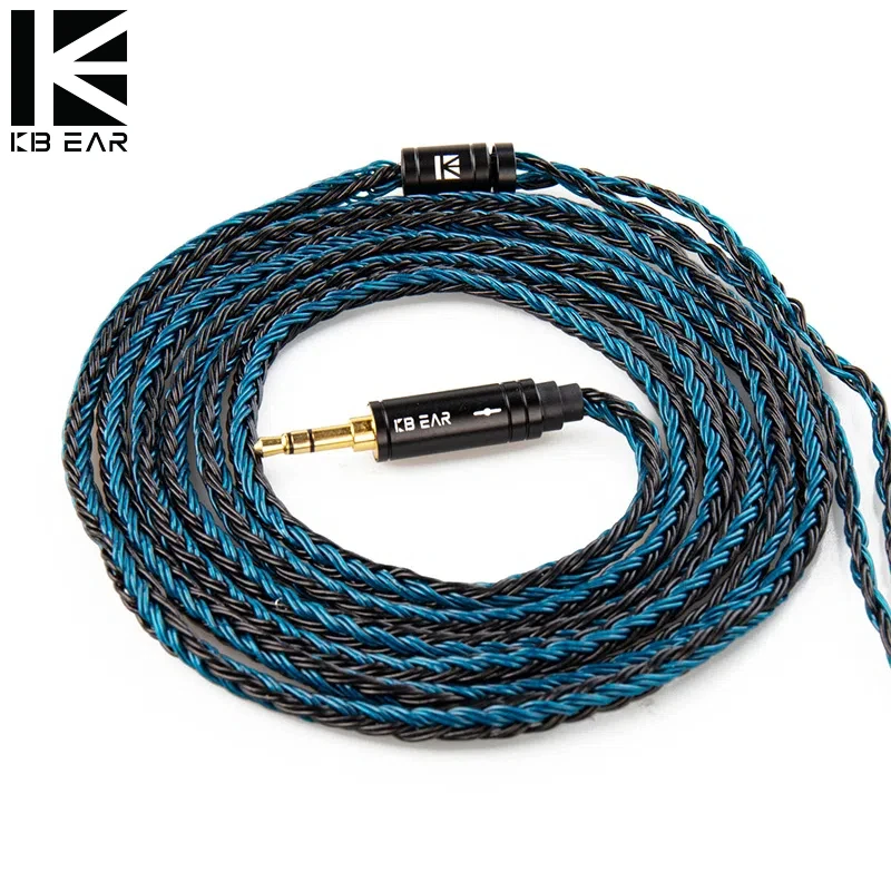 KBEAR-ST16-Plus-16-Cores-2M-Upgrade-Headphone-Cable-With-2-5-3-5-4-4MM.jpg