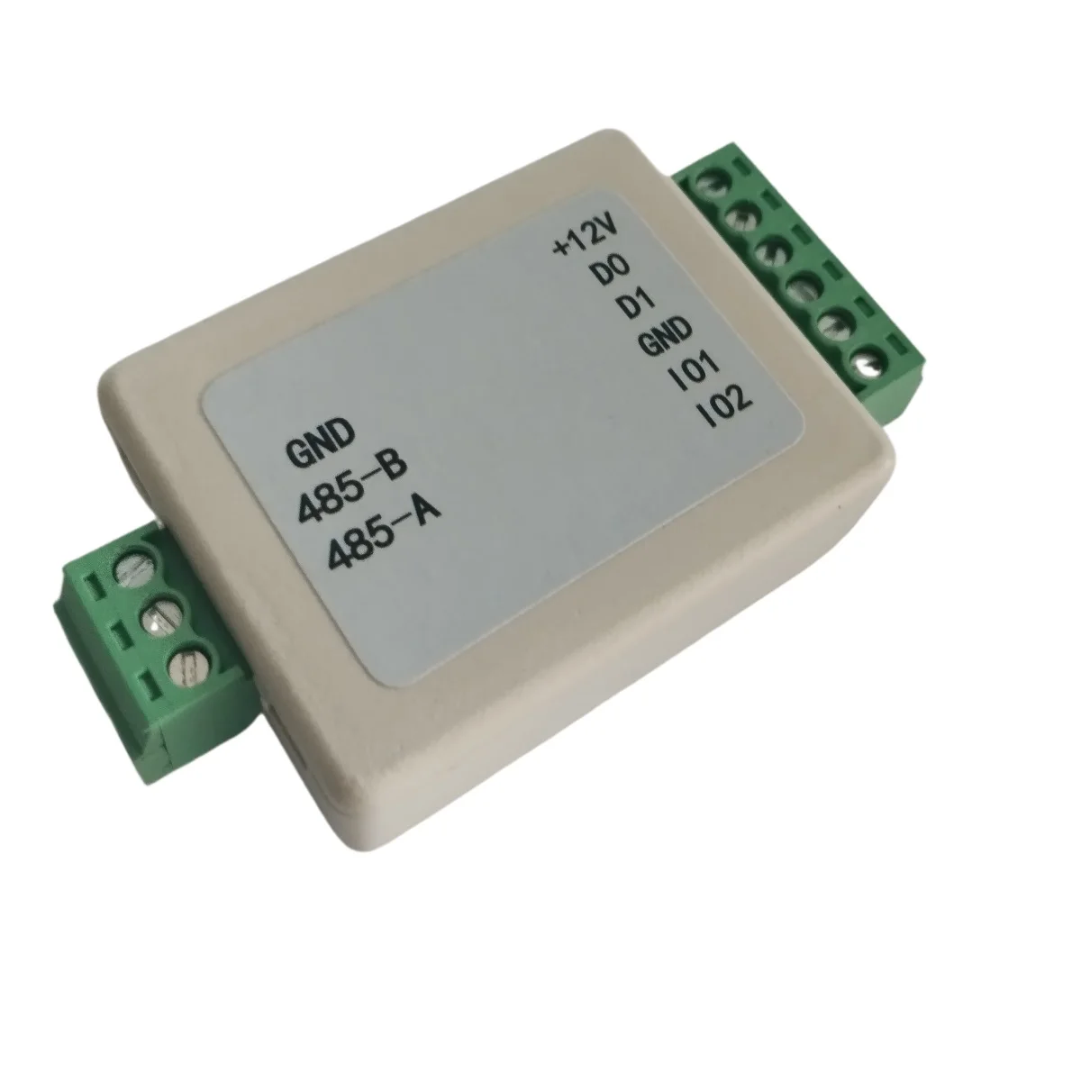 Store Home Products Feedback