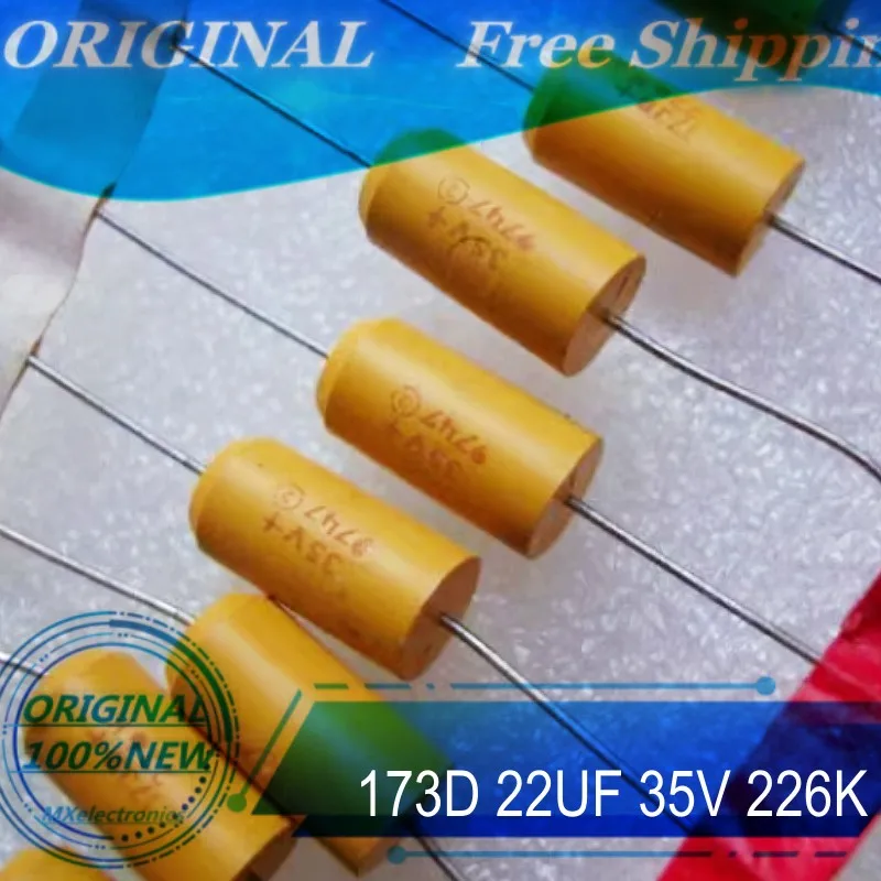 S3141ce4f65fc4801a098a61bcb290cd5e.jpg