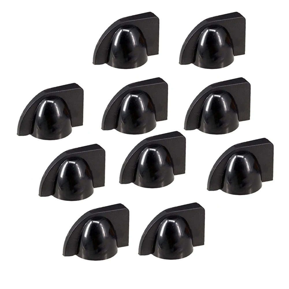 10PCS-Chicken-Head-Set-Pointer-Knobs-For-Guitar-BASS-AMP-Effect-Pedal-Stomp-Box-Radio-Cabinet.jpeg