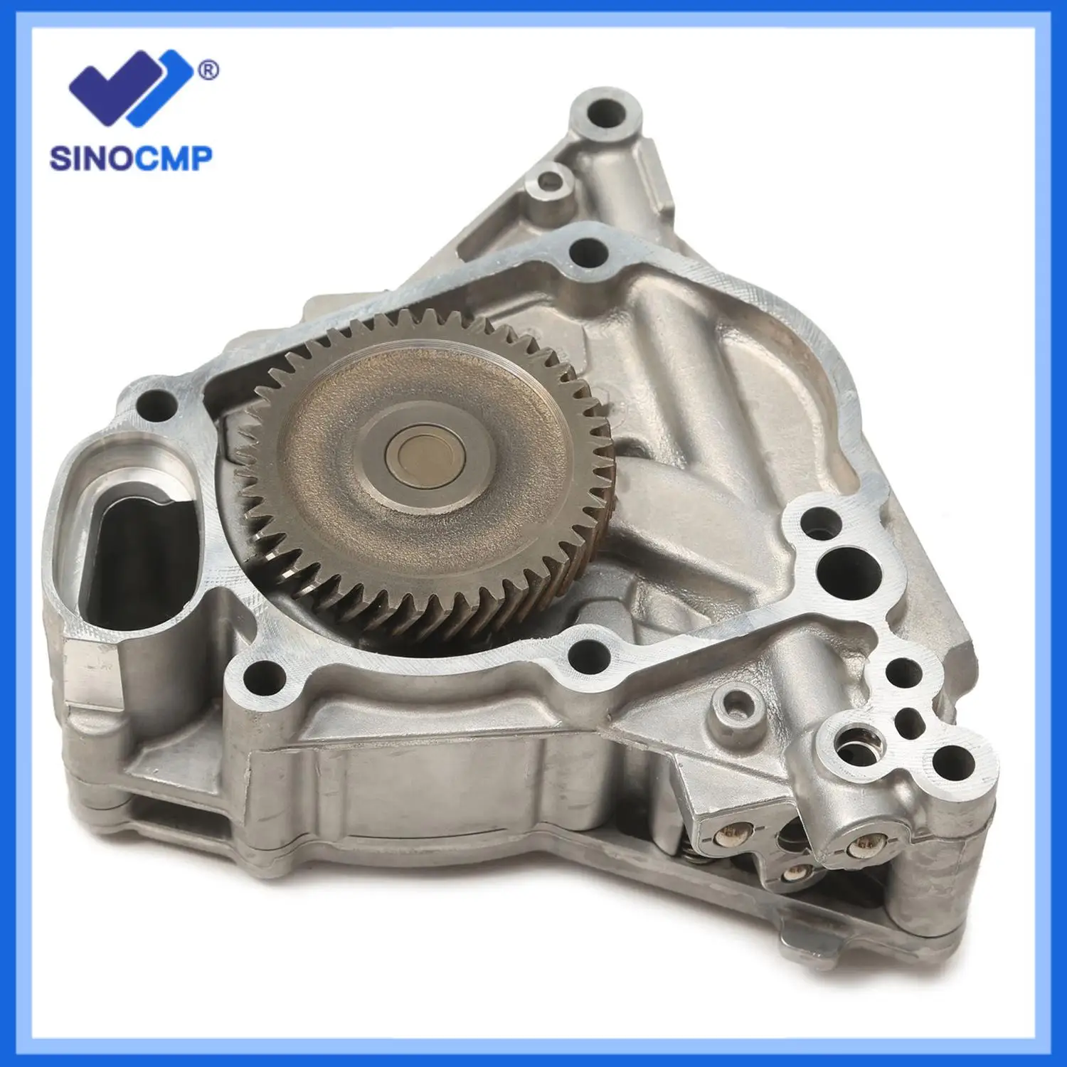 Engine-Oil-Pump-Fit-For-BMW-N20B20-2-0T-F20-F31-F34-F36-F10-F11-F25.jpg