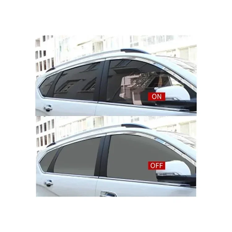 Smart-tint-car-pldc-smart-pdlc-film-electric-controlled-car-get.jpg