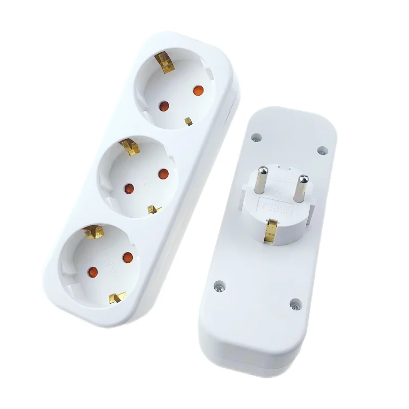 Página inicial da loja Produtos Avaliação