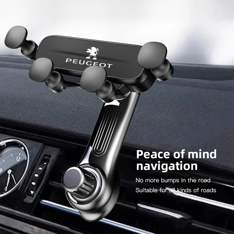 Gravity-Car-Phone-Holder-Air-Vent-Car-Accessories-Mount-For-For-Peugeot-408-4008-308-3008.jpg