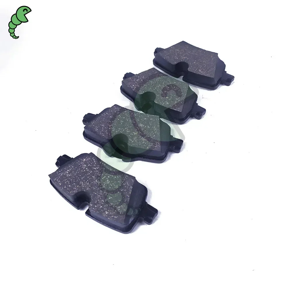 홈 제품 피드백