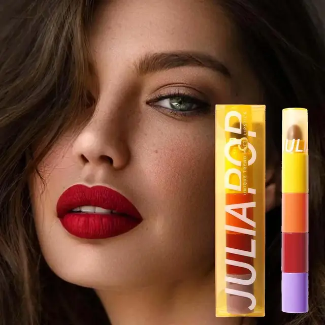 Julia Matte's Instagram, Twitter & Facebook on IDCrawl