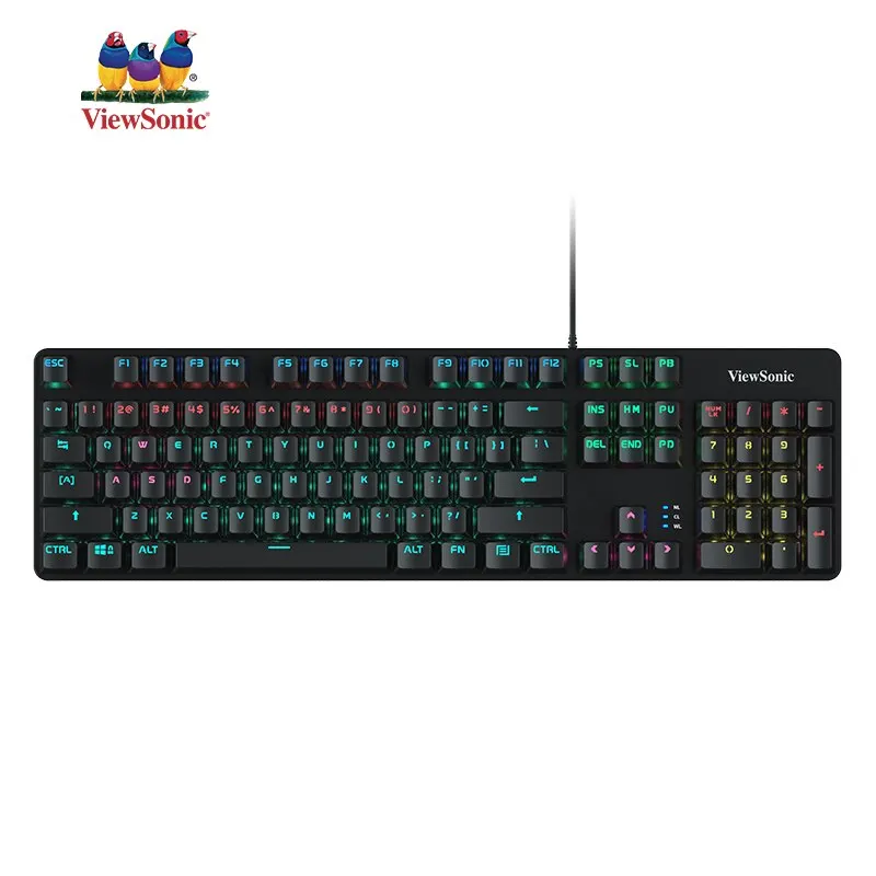 Store Home Products Feedback