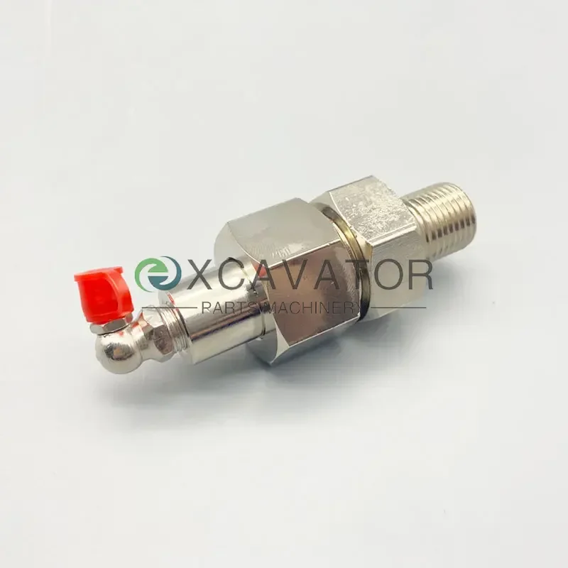 Excavator-Accessories-For-Sunward-SWE50-SWE60-SWE70-SWE80E-excavator ...