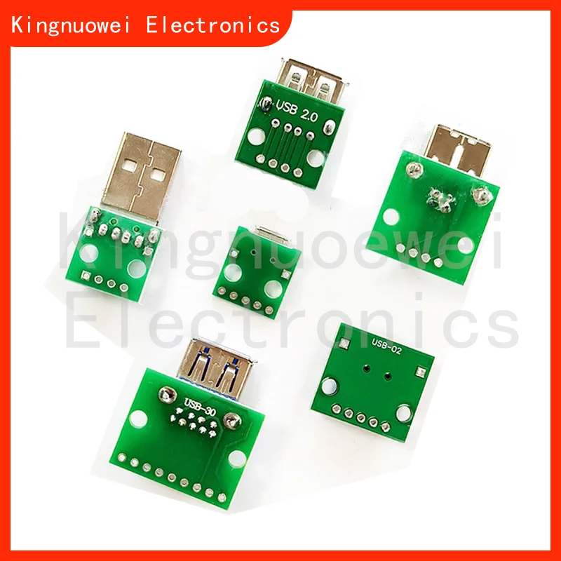 USB-PCB-USB-2-0-3-0-PCB.png