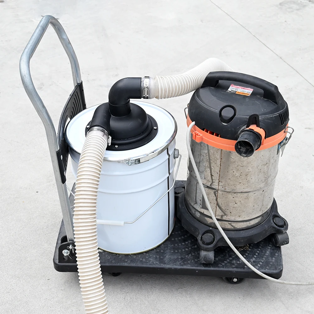 Cyclone-Cover-For-Vacuum-Cleaners-Cyclone-Dust-Separator-Dust-Removal ...