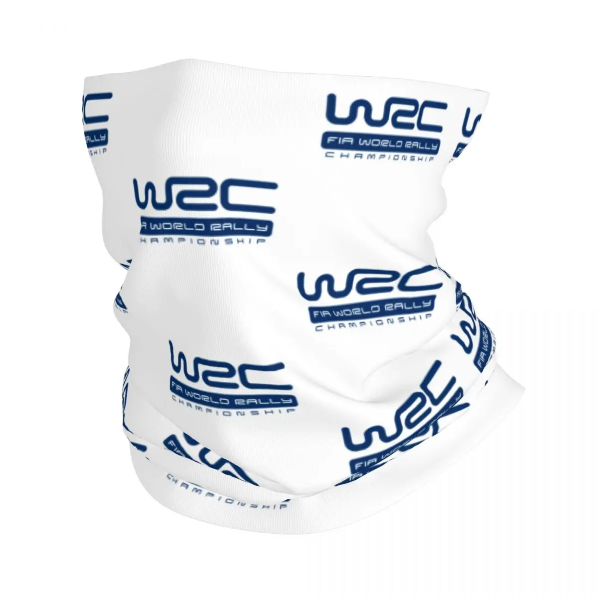 World-Rally-Championship-WRC-Bandana-Neck-Gaiter-Printed-Car-Auto ...